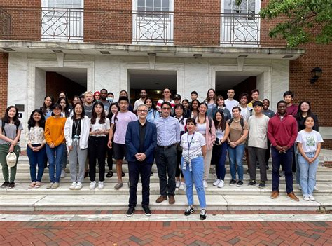 Wirtz Wu Lab 2022 Wirtz Wu Lab