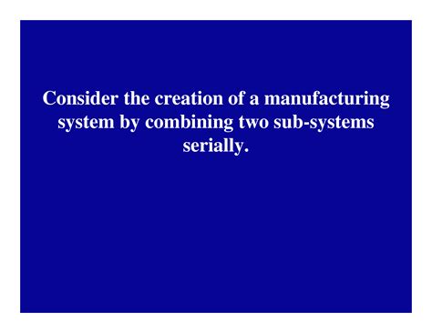 Solution System Design And Analysis Based On Ad And Complexity Theories Lecture 17 18