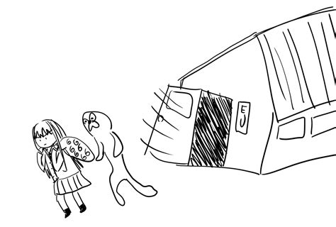 りんムジ EU離脱 蜂矢の漫画