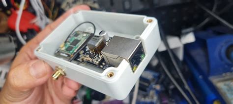 Julian Andres Gomez Lopez Posted On Linkedin