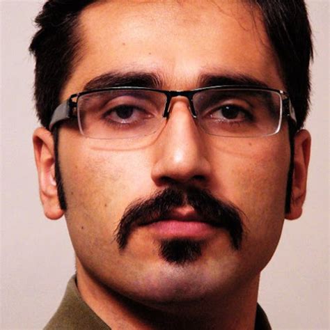 Listen To Playlists Featuring Afshari Setar Improvisation By Gholamreza