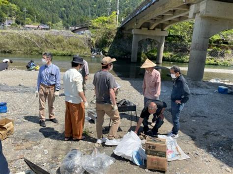 交通関係後援会有志のみなさんと、京北周山町でbbq。 こくた恵二site