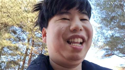 브이로그 월요일 Youtube
