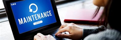 Azure Host Os Maintenance Schedule Update