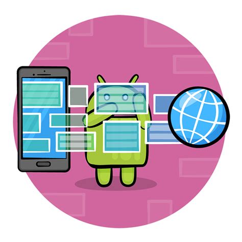 OkHttp Interceptors In Android Episode Learn About OkHttp Interceptors Kodeco