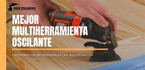 Especificaciones Del Taladro DEWALT DCDDon Taladro