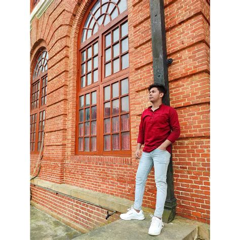 instagram photo by satish yadav oct 25 2022 at 2 42 am