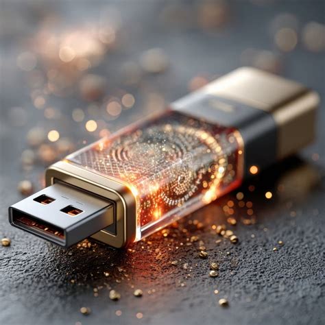exploring the intersection of cybersecurity and artificial intelligence