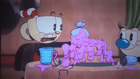 Cuphead Show Quotes Renewthecupheadshow On Twitter Cuphead Show