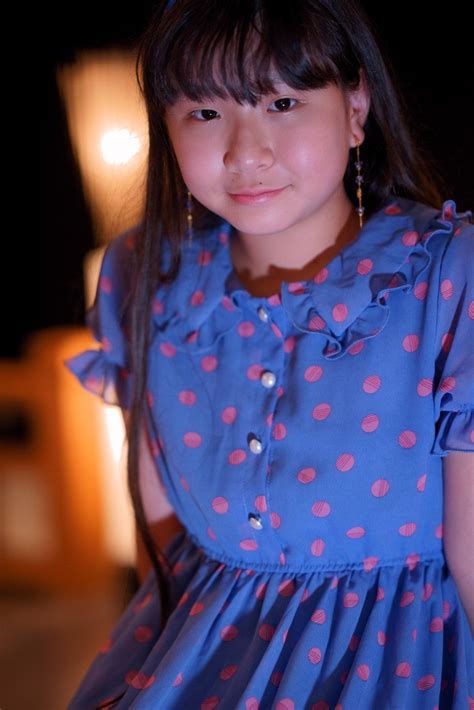 じゅなちゃん 個撮 2022年7月31日rockets撮影会 3 ブローニーのブログ