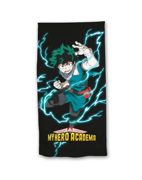 Dibujos Sin Colorear Dibujos De Personajes De My Hero Academia Para