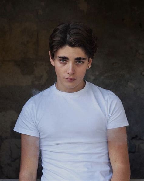 Pin De Eva Pineda Em Actors Actress Em 2023 Atrizes Atores Bonitos