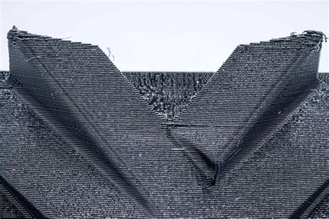 PETG 3D Printing Material Xometry Europe