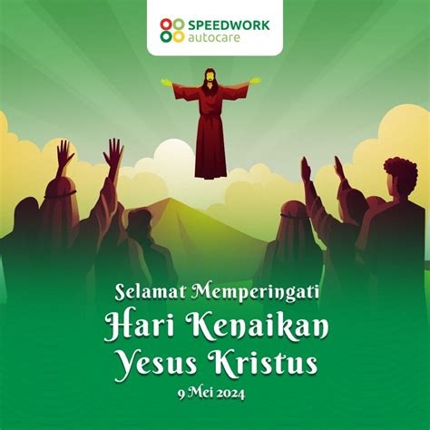 Speedwork Indonesia On Linkedin Speedworkautocare Speedworkindonesia