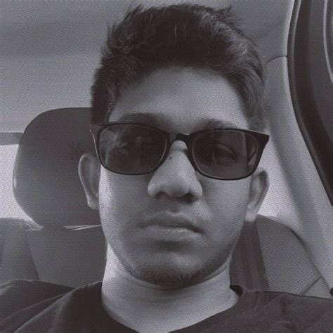 Nicholas Ross Youtube