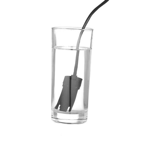 2 In 1 Atc Salinometer Salt Gauge Salty Brine Mete Vicedeal