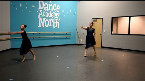 Dance 2020 Youtube