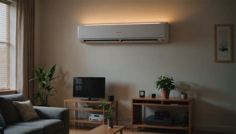 Installation Climatisation Multi Split Guide Complet Pour Une Mise En Place Réussie