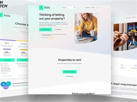 react js expert react js developer figma to react js figma to next