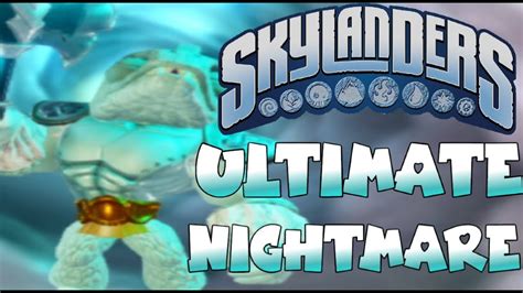 The Thumpback Rerun Youtube