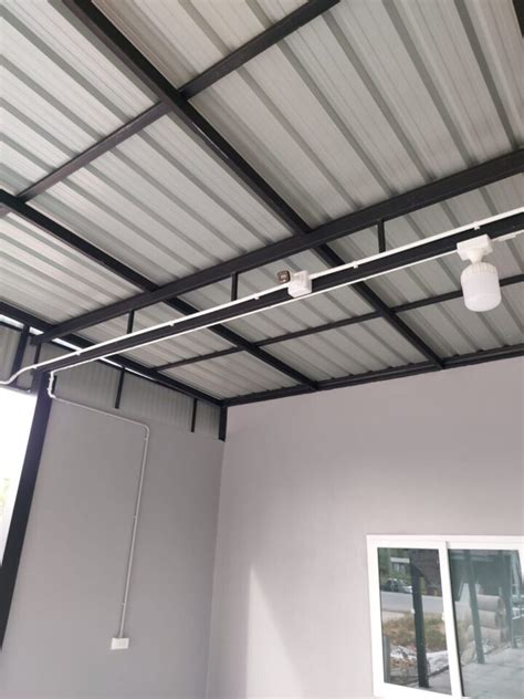 ส่งงานติดตั้งกล้องวงจรปิด 4 ตัว Hikvision 2ล้าน เต้นรถท่าฉาง ศูนย์จำหน่ายและติดตั้งกล้องวงจร