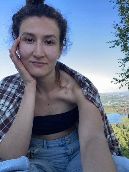 Письмо о смене реквизитов образец как написать уведомление что относится к реквизитам