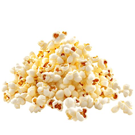 맛있는 팝콘 더미 힙 맛있는 팝콘 맛있는 팝콘 더미 Png 일러스트 및 이미지 에 대한 무료 다운로드 Pngtree