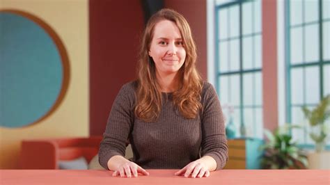 Make Your Student An Active Learner Boost Your Mentoring Skills