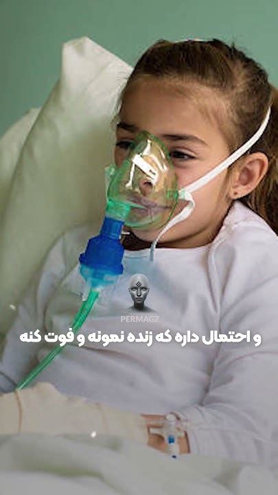 انسانيت كريس رونالدو Youtube