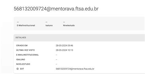 Canal Weni Webchat Identificaçao Do Contato Weni Responde Weni