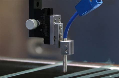 China Optical Interference Thickness Gauge Manufacturer And Supplier Dacheng