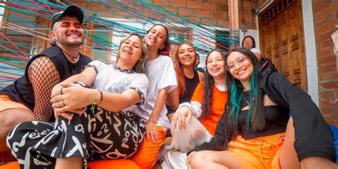 Conozca Las Asesorías Y Servicios Gratuitos Que Ofrece El Centro