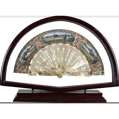 The Pardo De Tavera Collection Salcedo Auctions Stories
