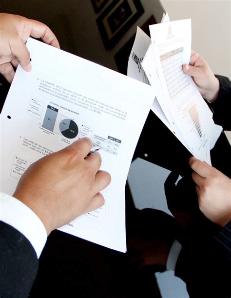 Finance Trivia Questions Multiple Choice MCQ Answers Trivia Quiz