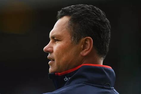 Tabai Matson Spells Out What Bath Rugby Need To Do To Topple Saracens Bath Chronicle