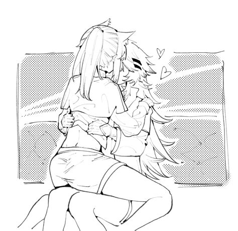 Chiye Xiao Zhangzhuya Danbooru