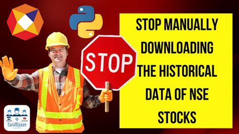 How To Create A Macos Compatible Pop Up Window In Tkinter The Right Way By Udit Vashisht Medium