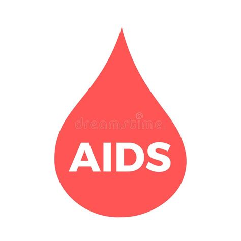 Sti Disease Stock Illustrations 325 Sti Disease Stock Illustrations