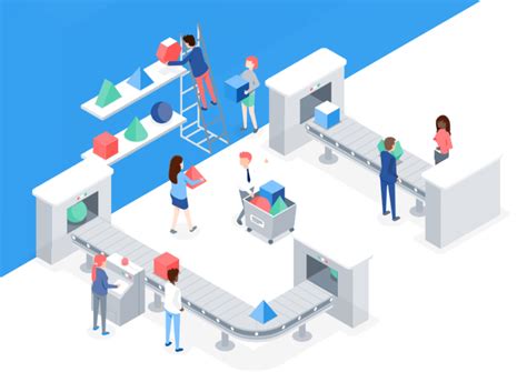 知识资讯 龙石数据