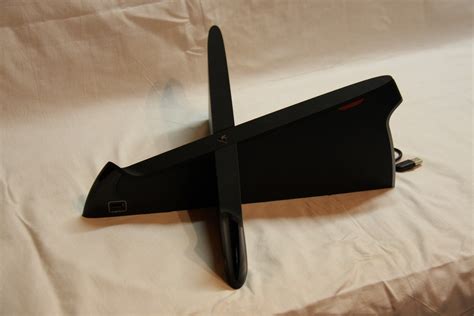 Das „x“ Markiert Den Ort Logitech Alto Connect Netnight2000 Blog