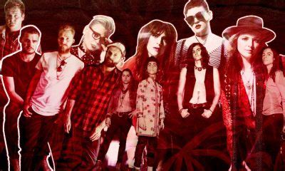 Helter Skelter The Story Behind The Song UDiscover