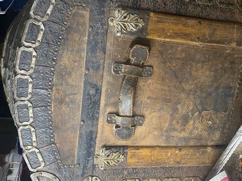 Romadka Brothers Collectors Weekly