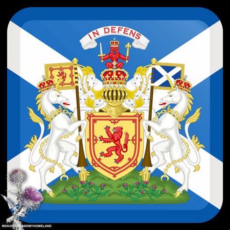 Pin By Margaret Drummond Kelly On Scotland My Homeland Was Scotland In