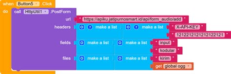 Free Client Post A Html Form With Enctype Set To Multipartform