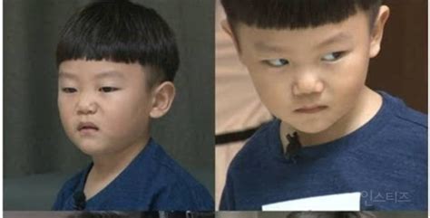 스카이캐슬 수한이 닮은꼴  인스티즈 Instiz 이슈 카테고리