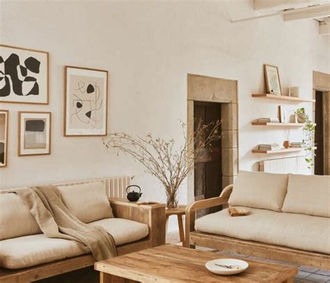 9 Claves Para Preparar Tu Inmueble Antes De Vender El Blog