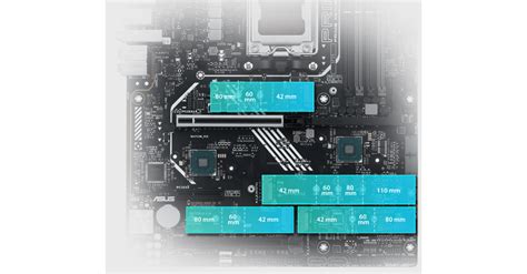 Colfax ProEdge RX7200 Workstation Based On AMD Ryzen 7000 Series
