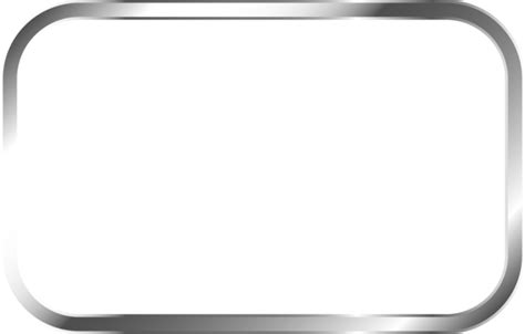 Glass Overlay Pngs For Free Download