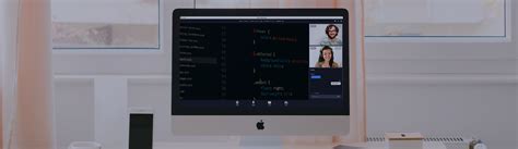互动课堂解决方案 在线教育互动教学 在线教育互动直播