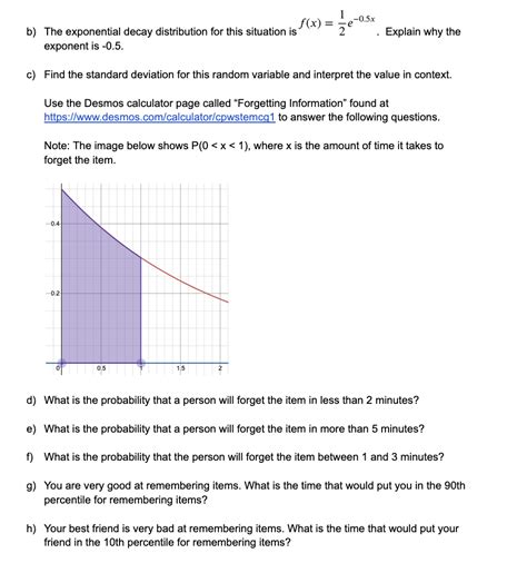 Solved 1 Draw A Uniform Distribution Function Where P 20